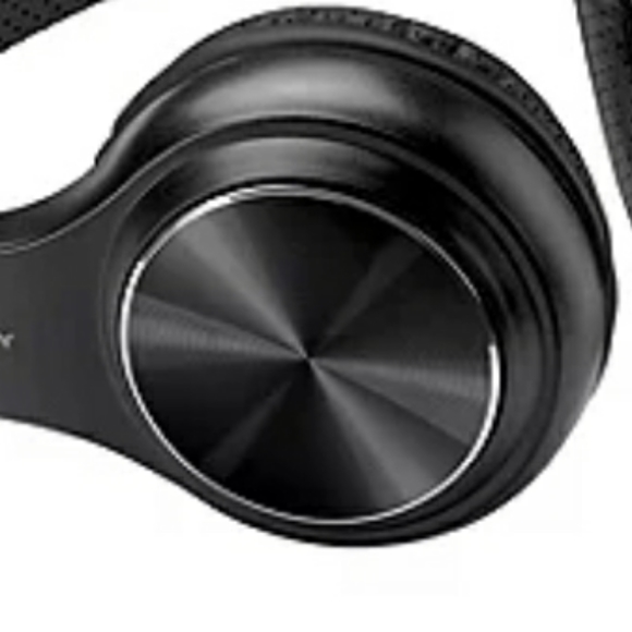Headphones | Merkury Wireless Headphones | Poshmark